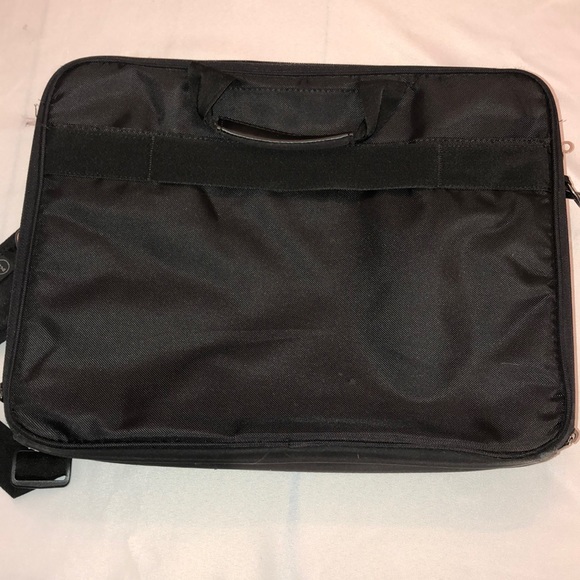 Dell | Bags | Soft Laptop Case | Poshmark